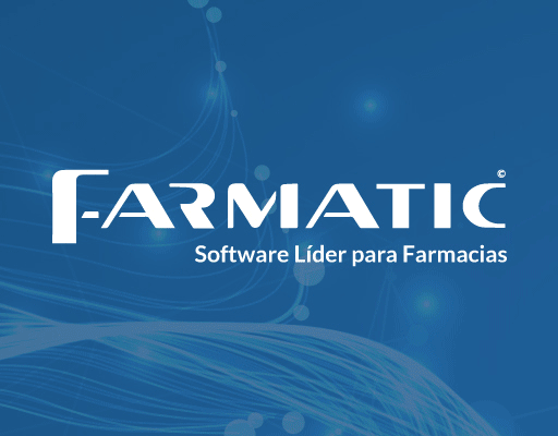Últimas noticias de Farmacia - Farmaventas - Noticias para la Farmacia ...