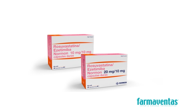 Últimas noticias de Farmacia - Farmaventas - Noticias para la Farmacia ...