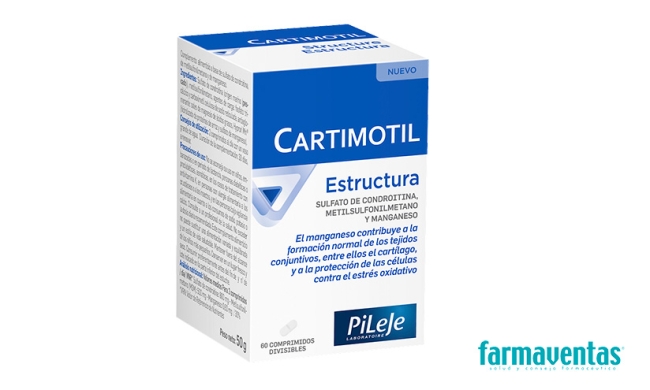 El tratamiento de las cicatrices - Farmaventas - Noticias para la ...