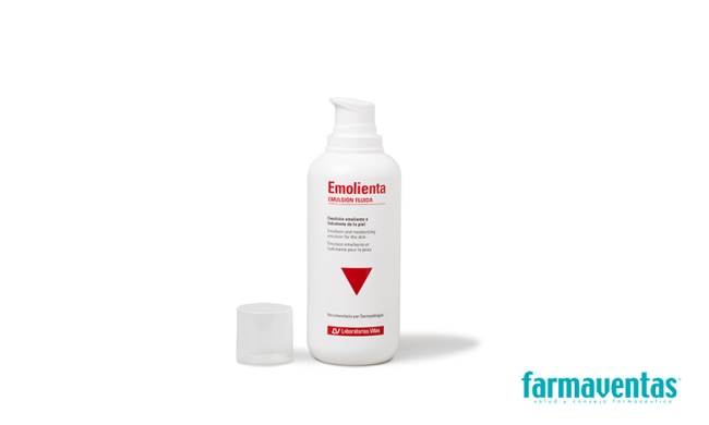 Últimas noticias de Farmacia - Farmaventas - Noticias para la Farmacia ...