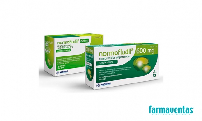 Motivación e incentivos para el personal de la farmacia - Farmaventas ...